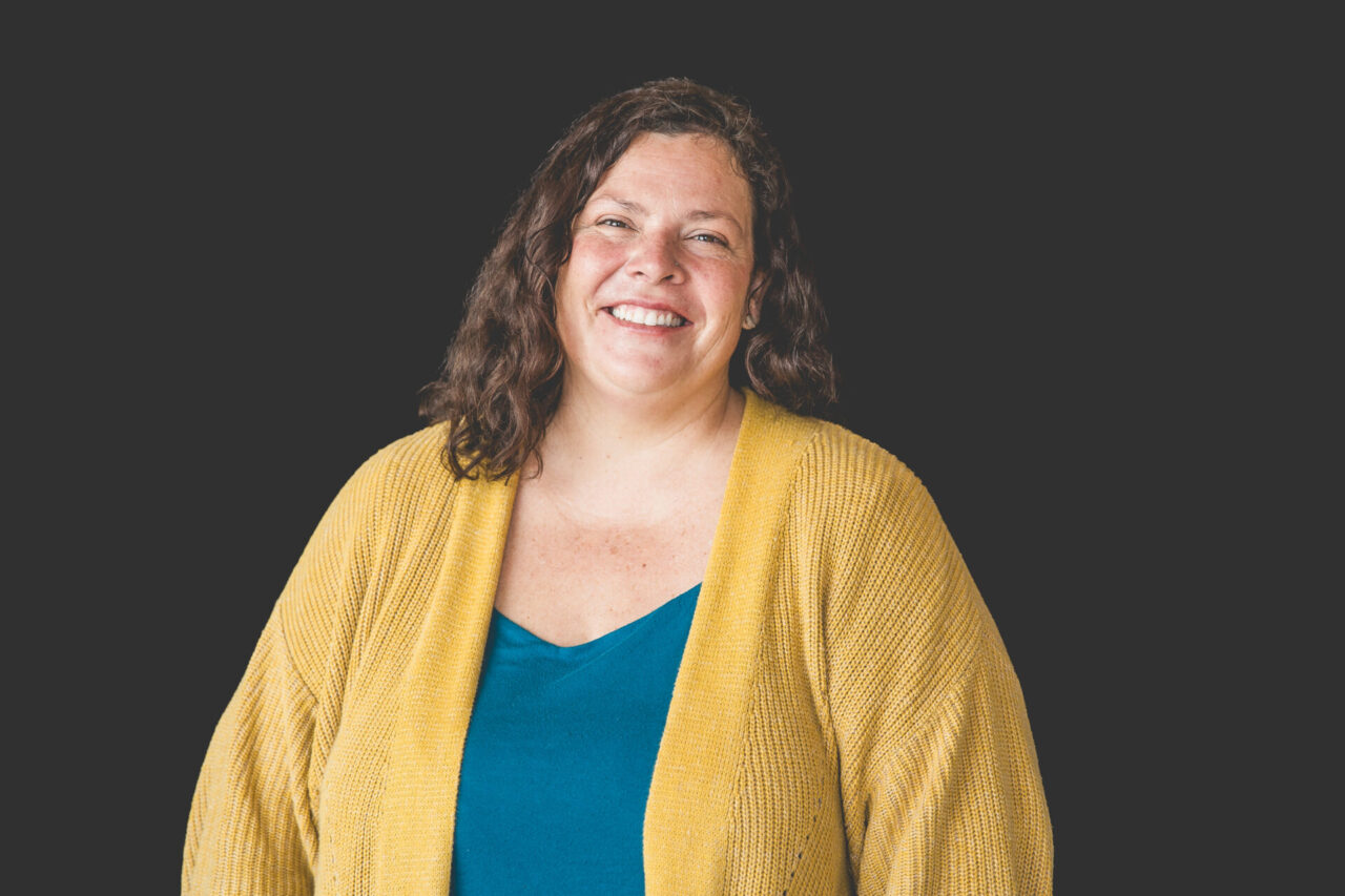 Bio – Amanda Kinney | Whole Life Learning Center