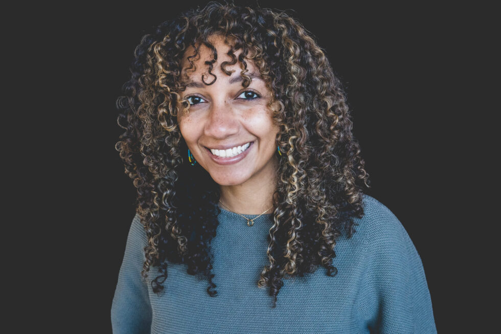 Bio – Bining Taylor | Whole Life Learning Center